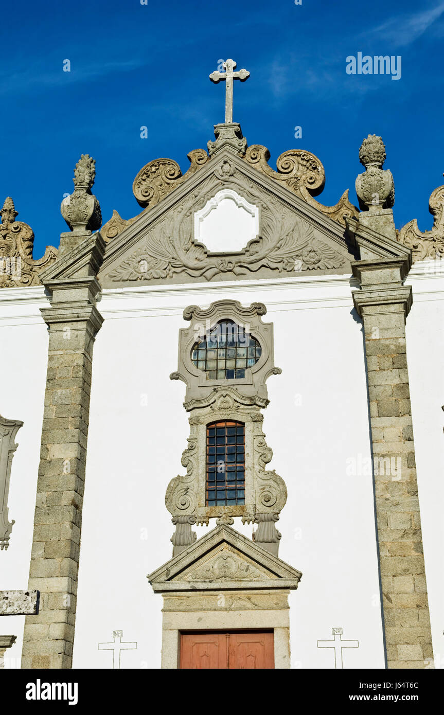 church baroque facade ornate catholic tower church art stone baroque ...