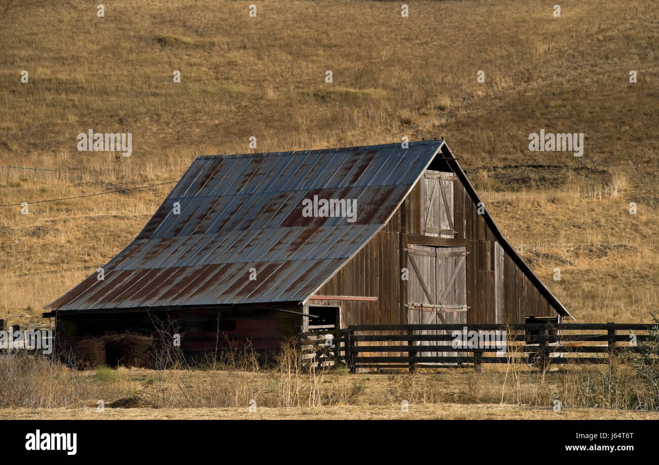 agriculture farming barn farm ranch building agriculture farming barn ...