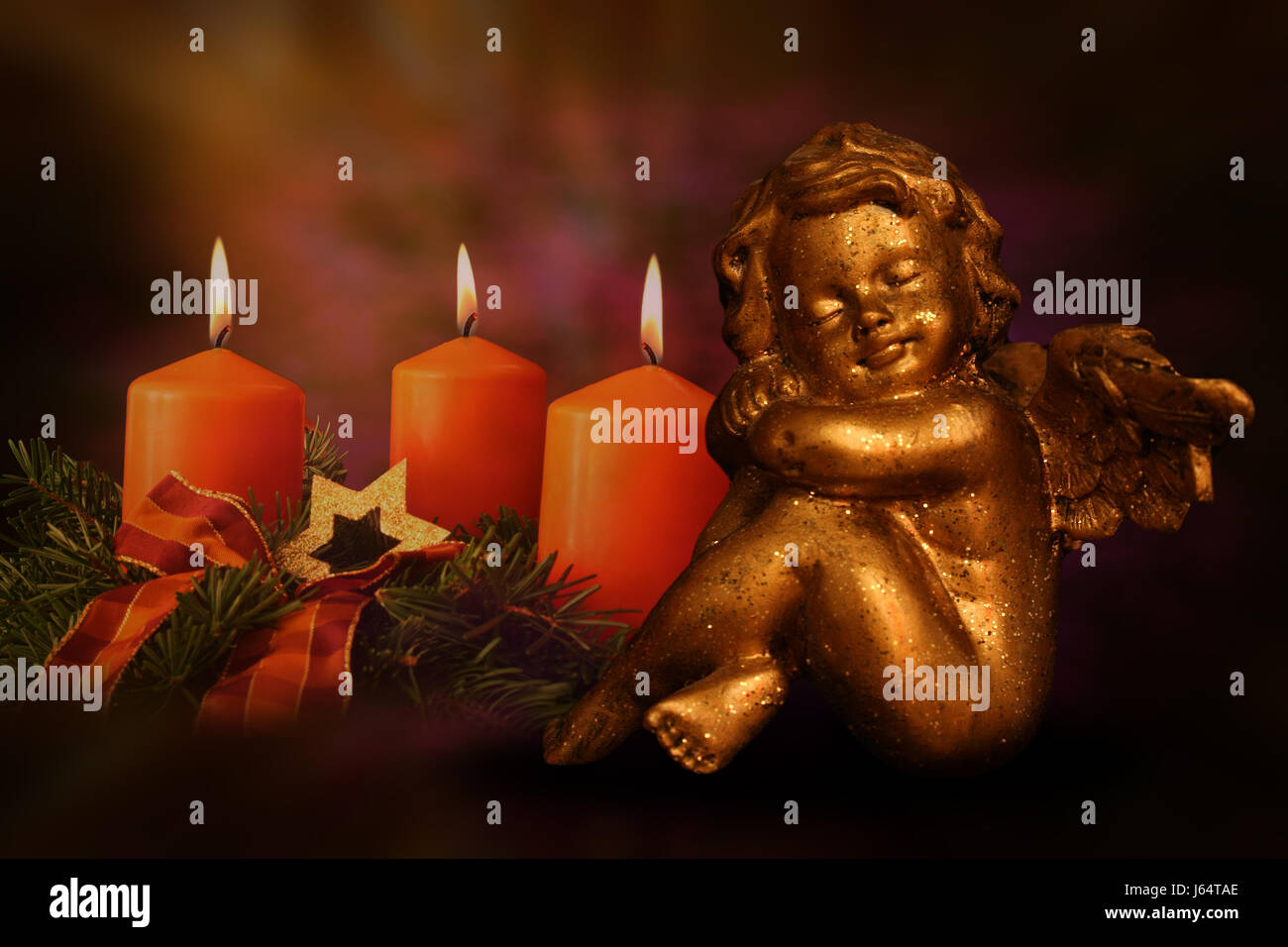 shine shines bright lucent light serene luminous advent angel angels ...