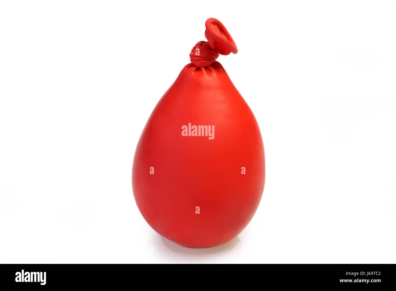 Antistressballon hi-res stock photography and images - Alamy