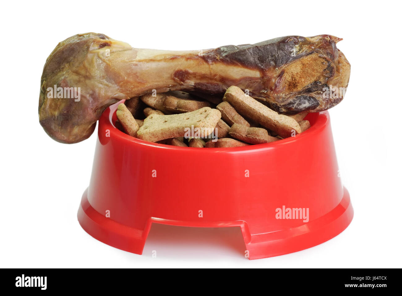fodder pet food fodder bone bowl trough huddled reward pet food dog ...