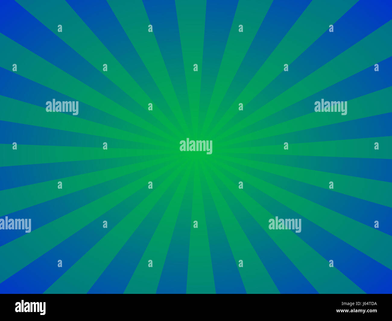 radiate centre focus abstract radiation design shaping formation shape ...