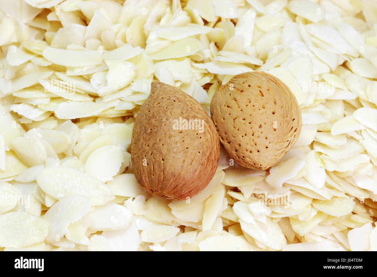 pared salted almonds tonsils food aliment detail dish meal pared ...