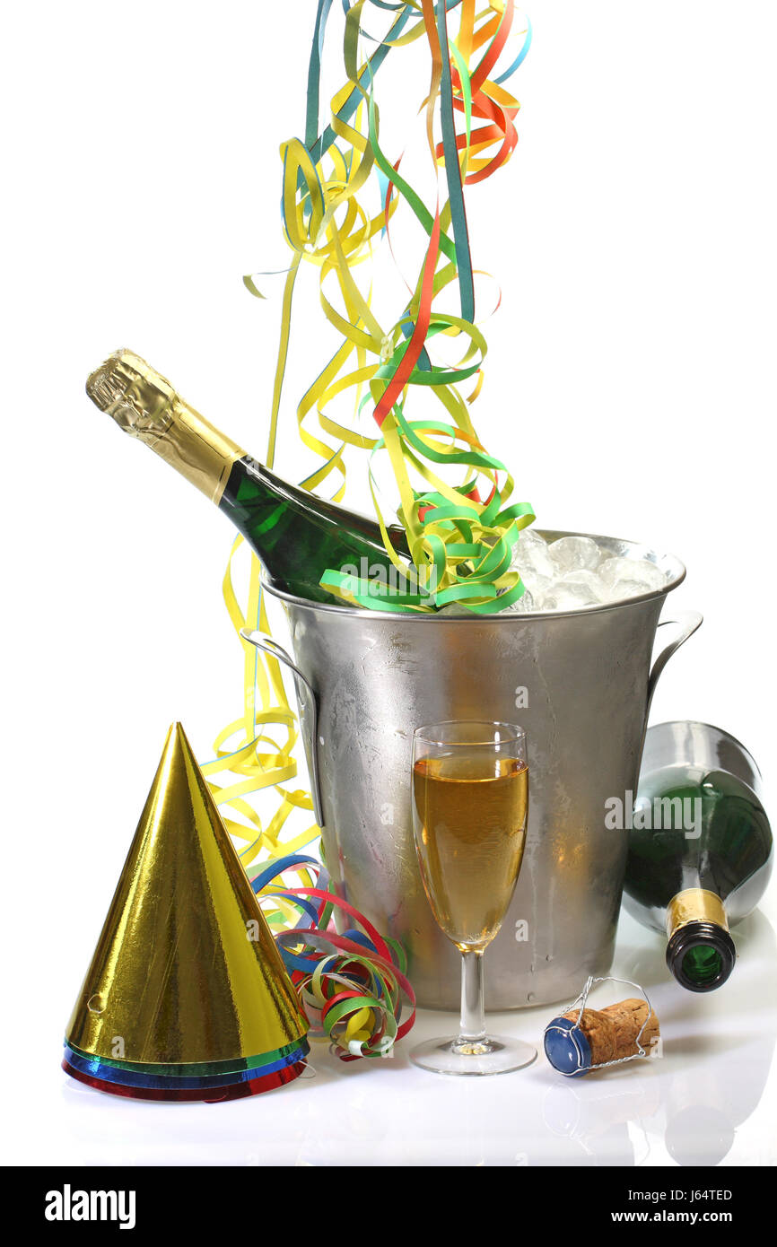 party celebration champagne jubilee champagne bottle party celebration ...