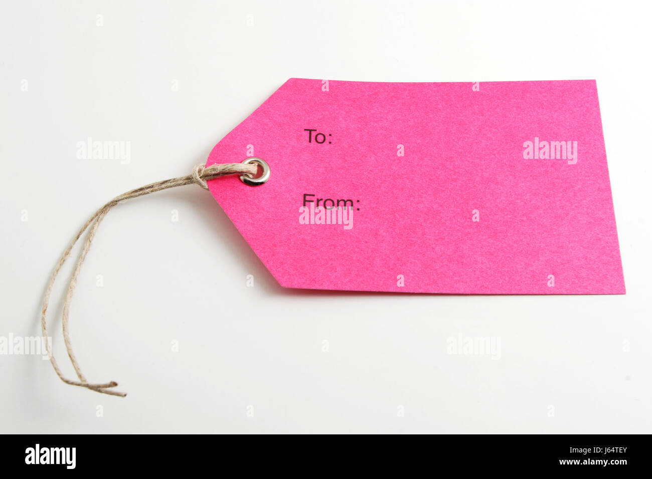 Labeling hi-res stock photography and images - Alamy