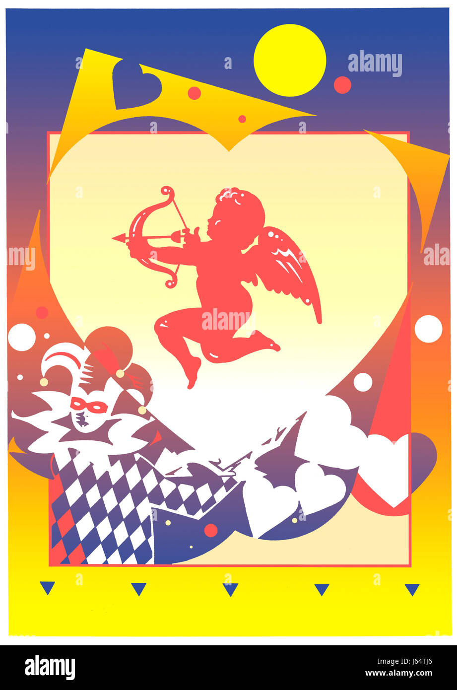 Stage image hi-res stock photography and images - Alamy