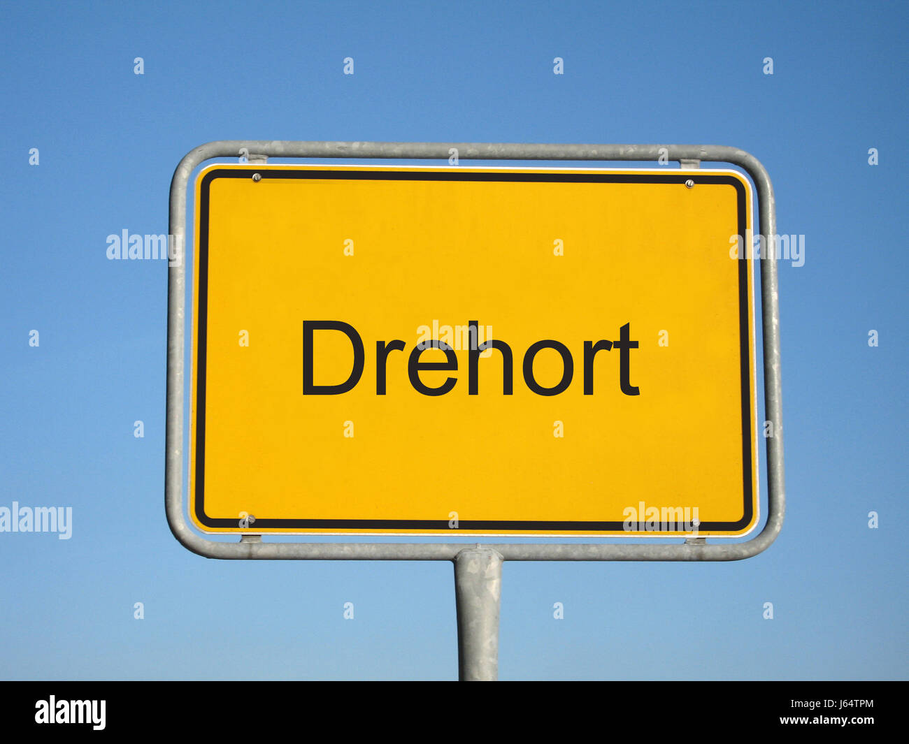 sign signal place place-name sign sign signal city town signposts ...