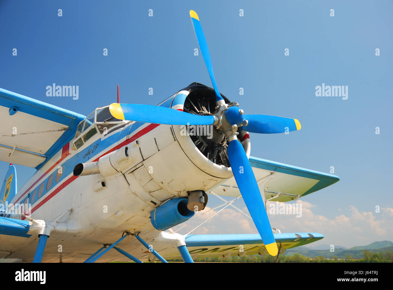 aircraft aeroplane plane airplane railway locomotive train engine ...