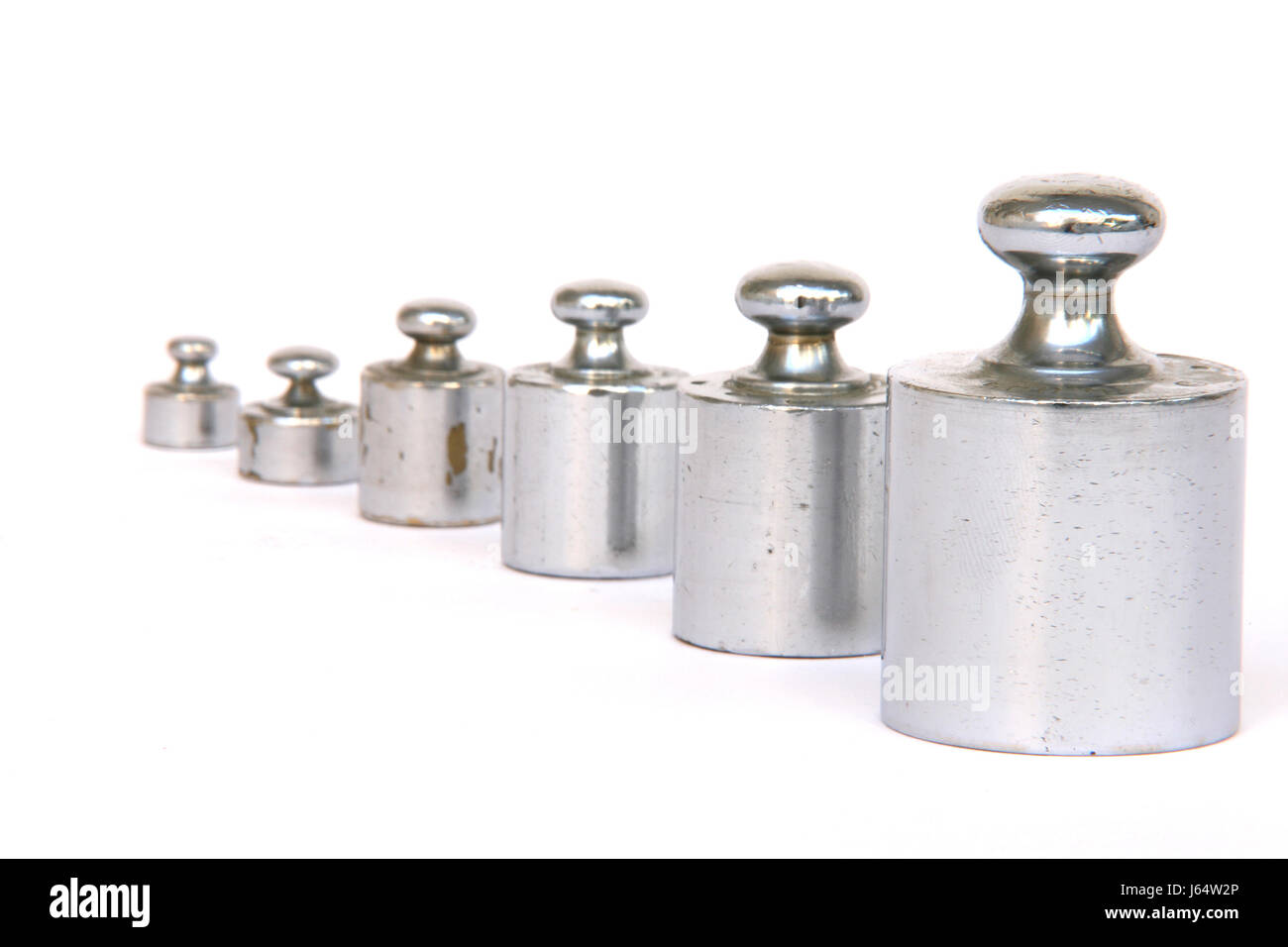 measured sured measure balance metallic weights units calibration ...