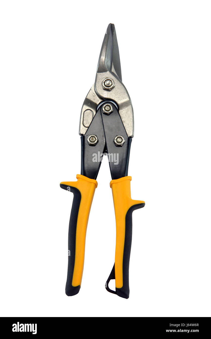 tools isolated industry hardware backdrop background white object tools ...