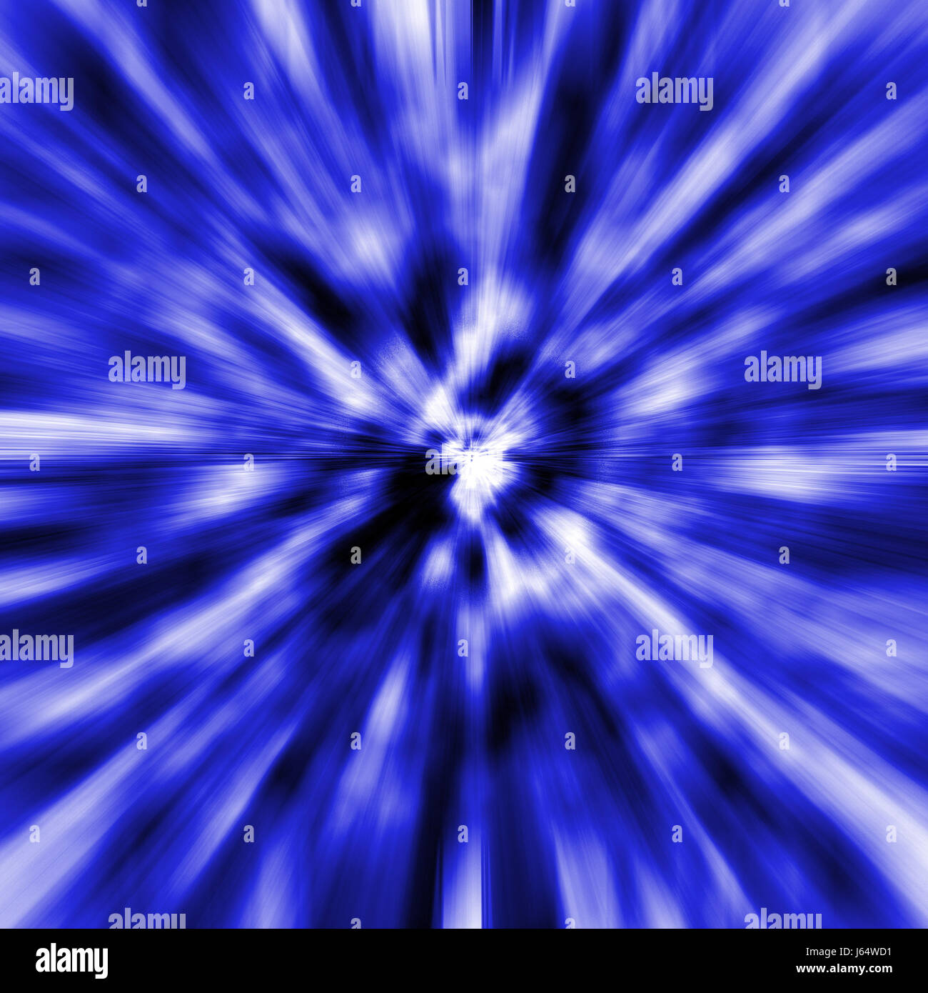 abandon go away depart disappear vanishing blue motion postponement ...