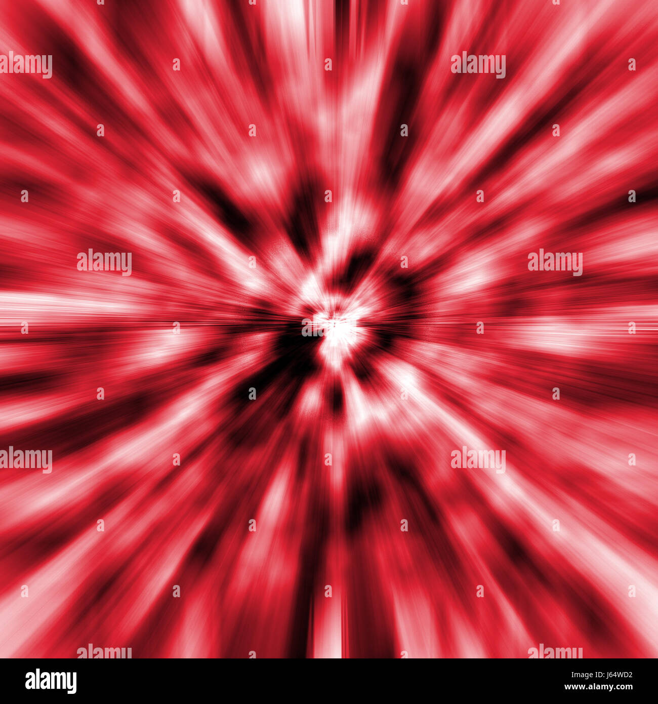 abandon go away depart disappear vanishing motion postponement moving ...