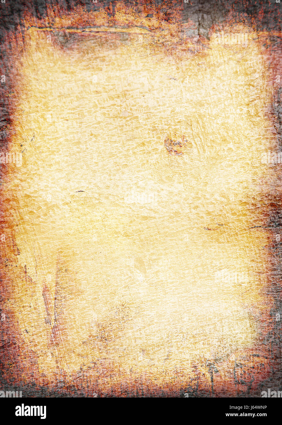 Ancient manuscript hi-res stock photography and images - Alamy