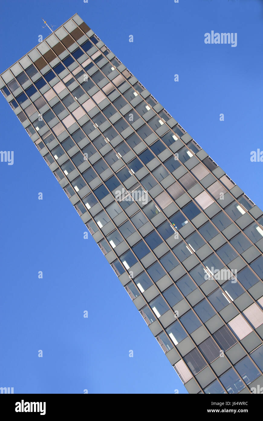 house building multistory building multistorey building multi-story ...