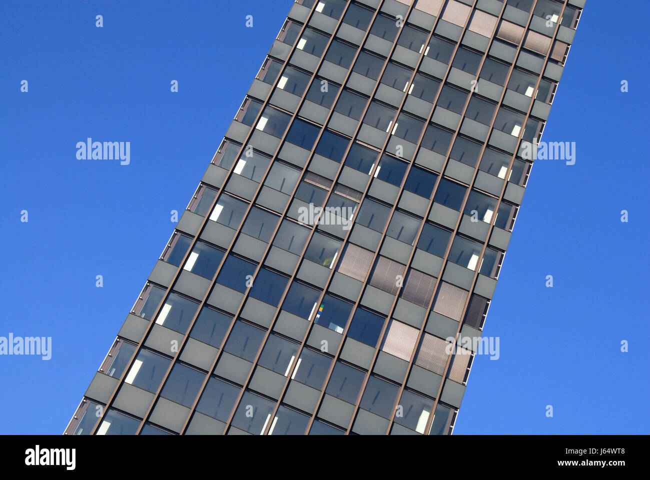 house building multistory building multistorey building multi-story ...