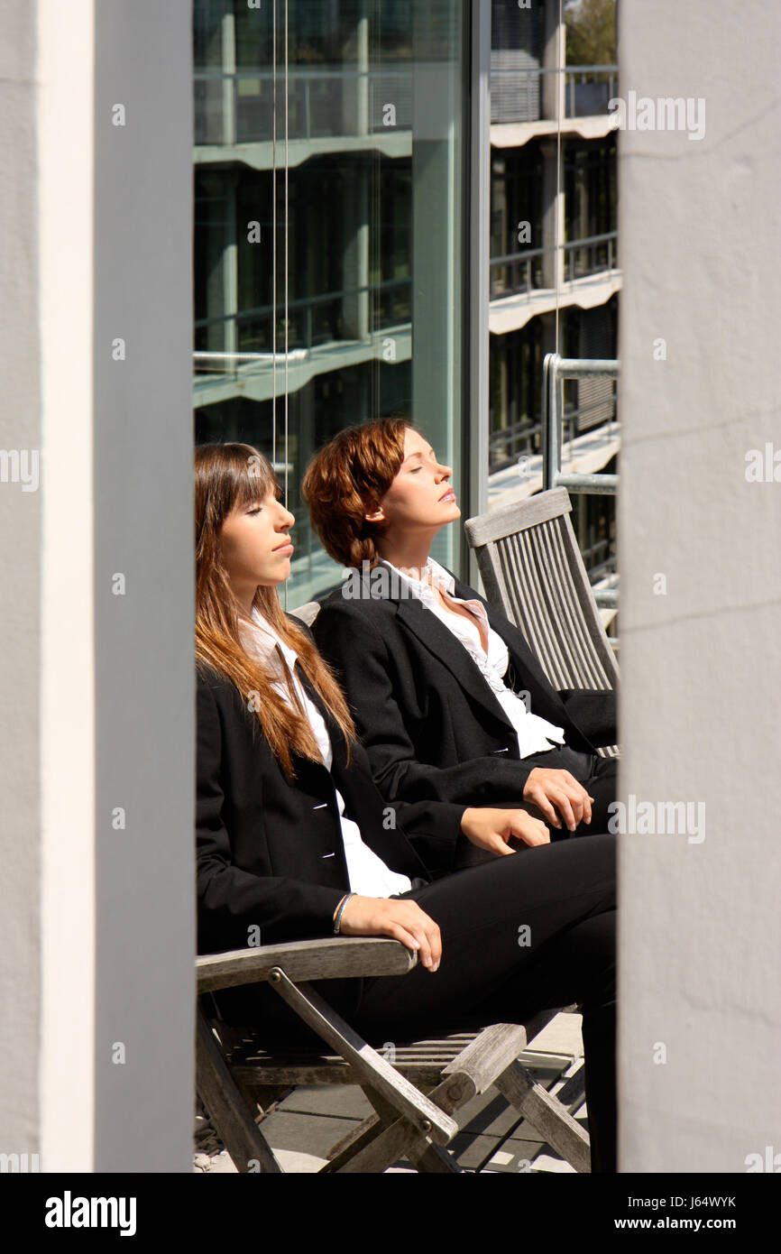 Pause corporation hi-res stock photography and images - Alamy
