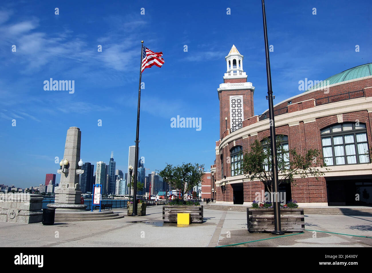 park ride navy style of construction architecture architectural style ...