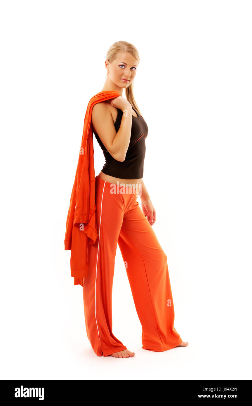 woman sport sports fashion female wellness outfit workout fitness woman ...