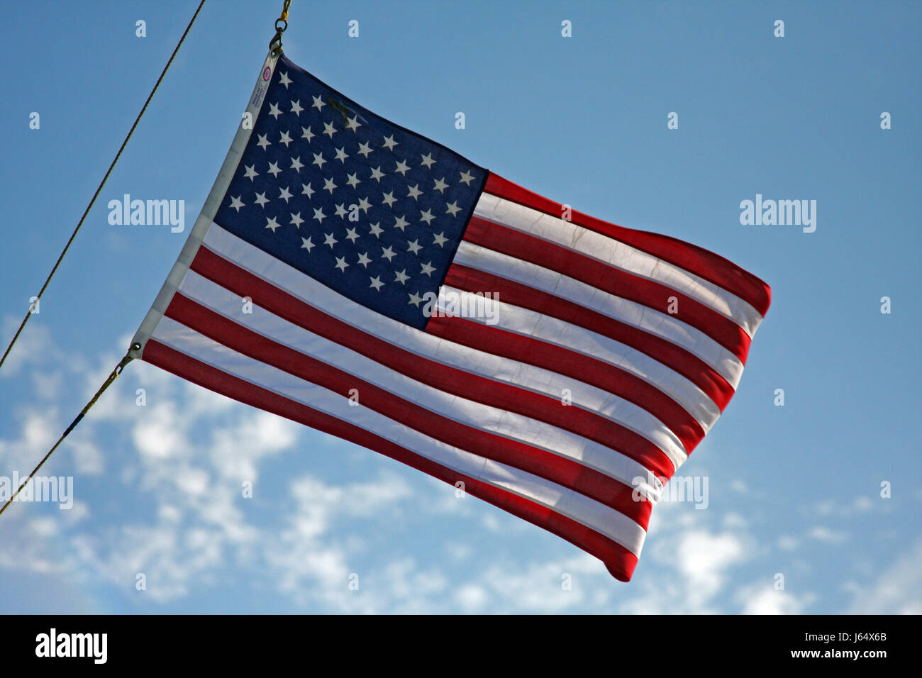 usa america flag usa flag star spangled banner emblem stars asterisks ...