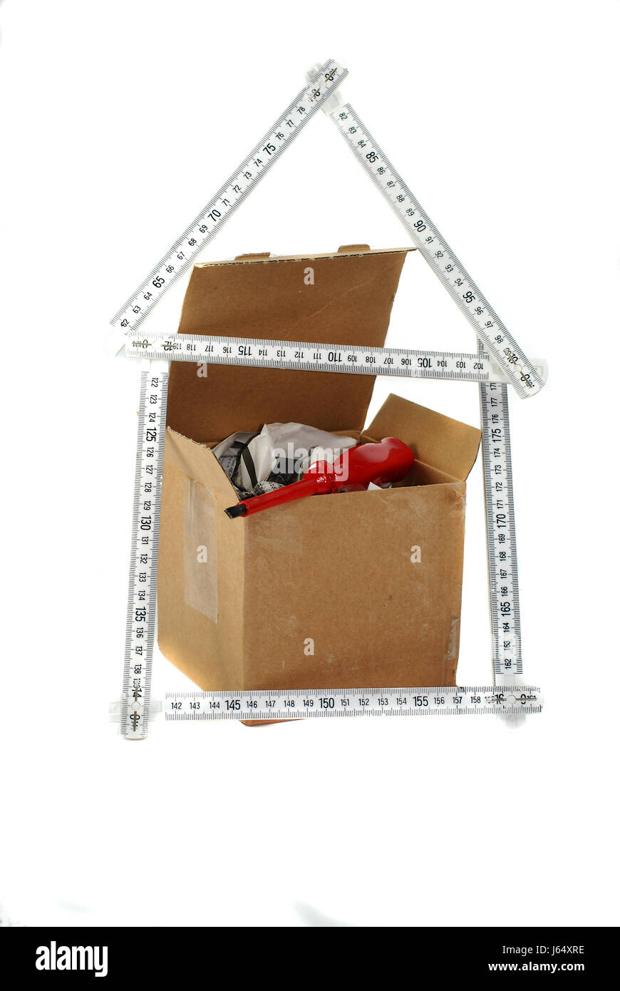 Newsprint hi-res stock photography and images - Alamy