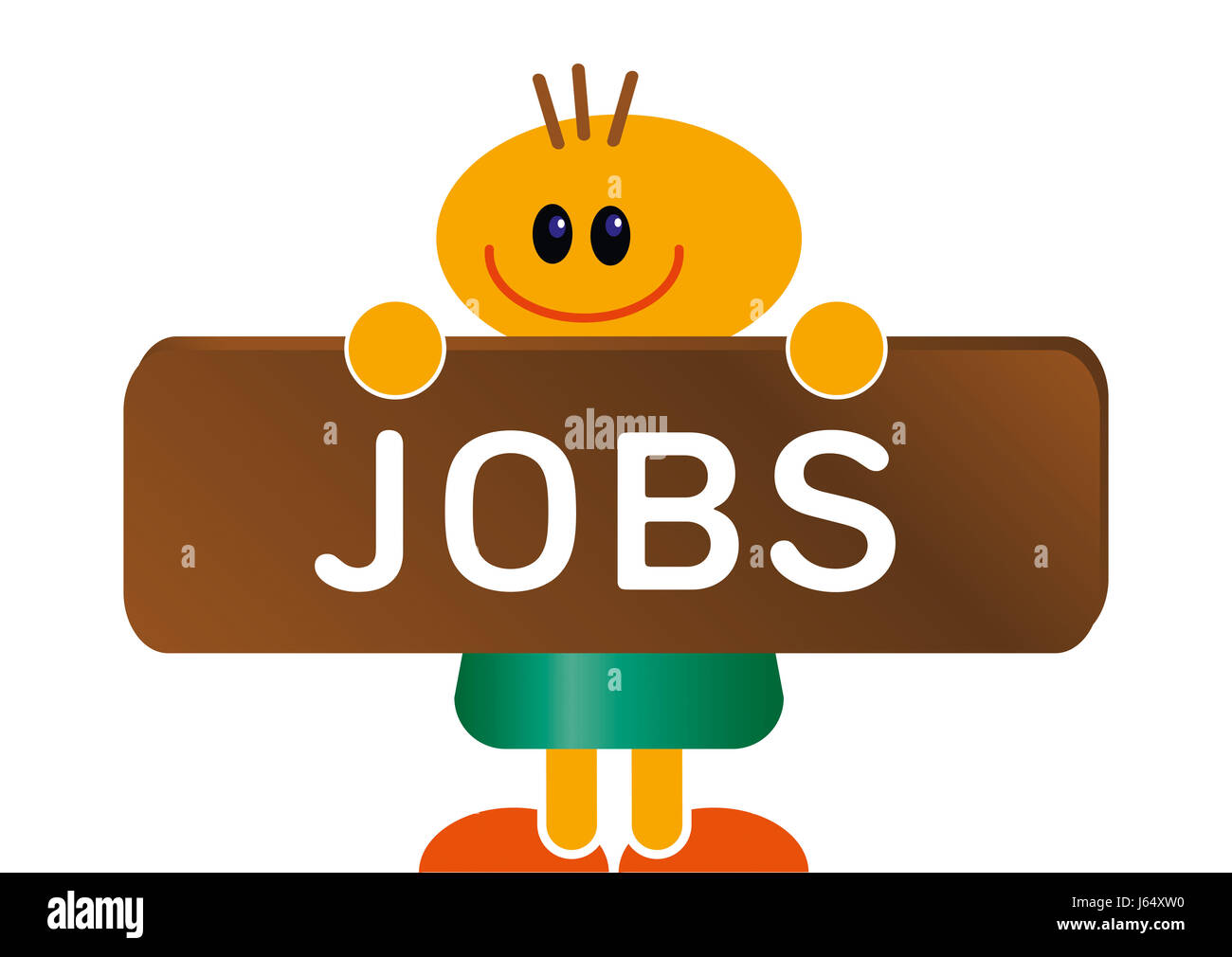 sign signal symbolic graphic illustration design shaping formation ...