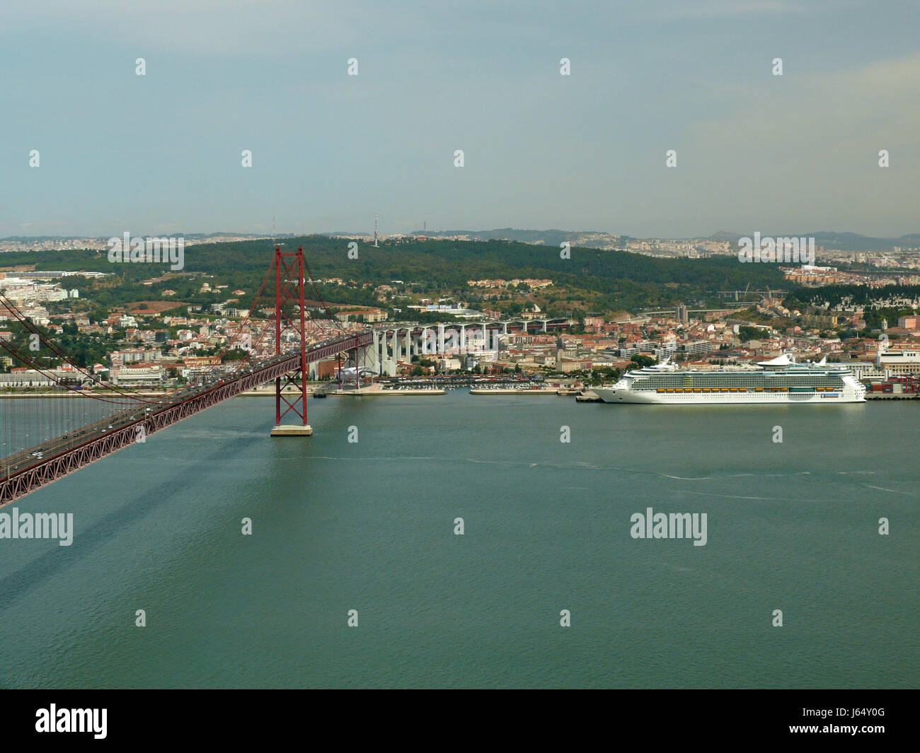 bridge harbor harbours style of construction architecture architectural ...
