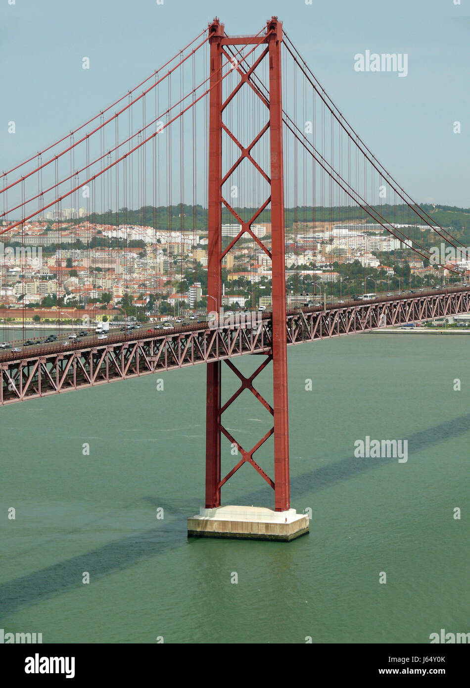 bridge harbor harbours style of construction architecture architectural ...