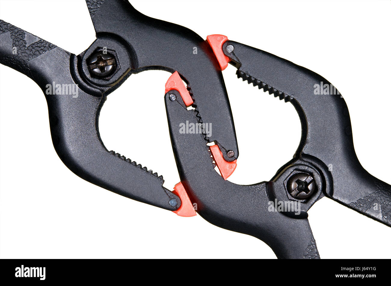 tool span bracket fasten dogged interlocked tool span bracket fasten ...