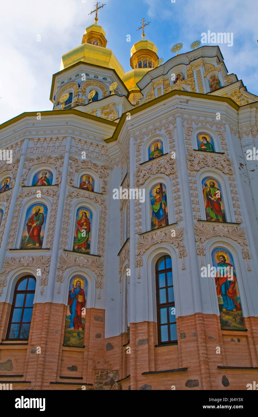 travel church style of construction architecture architectural style ...