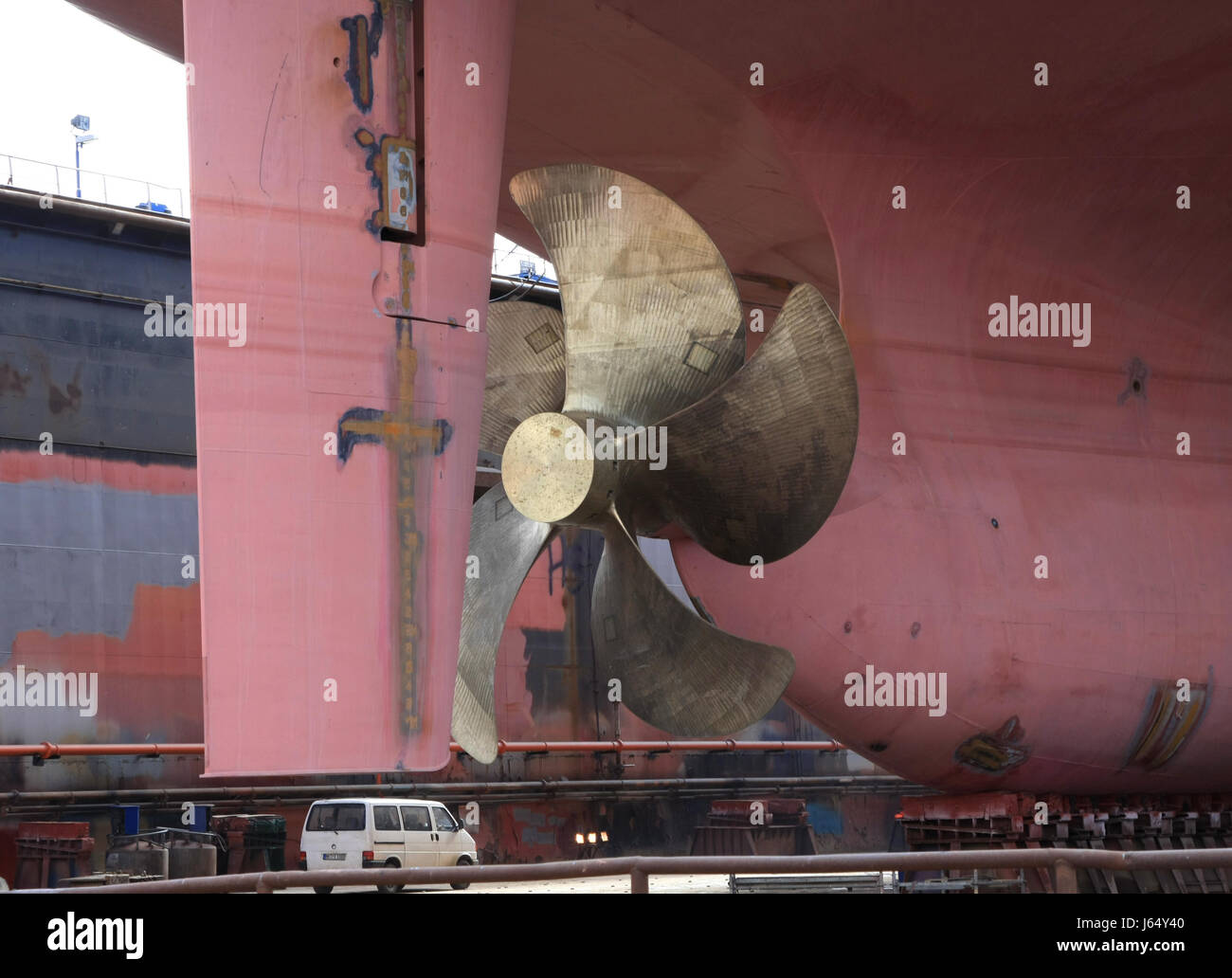dockyard shipbuilding screw dock hamburg sailing boat sailboat rowing ...