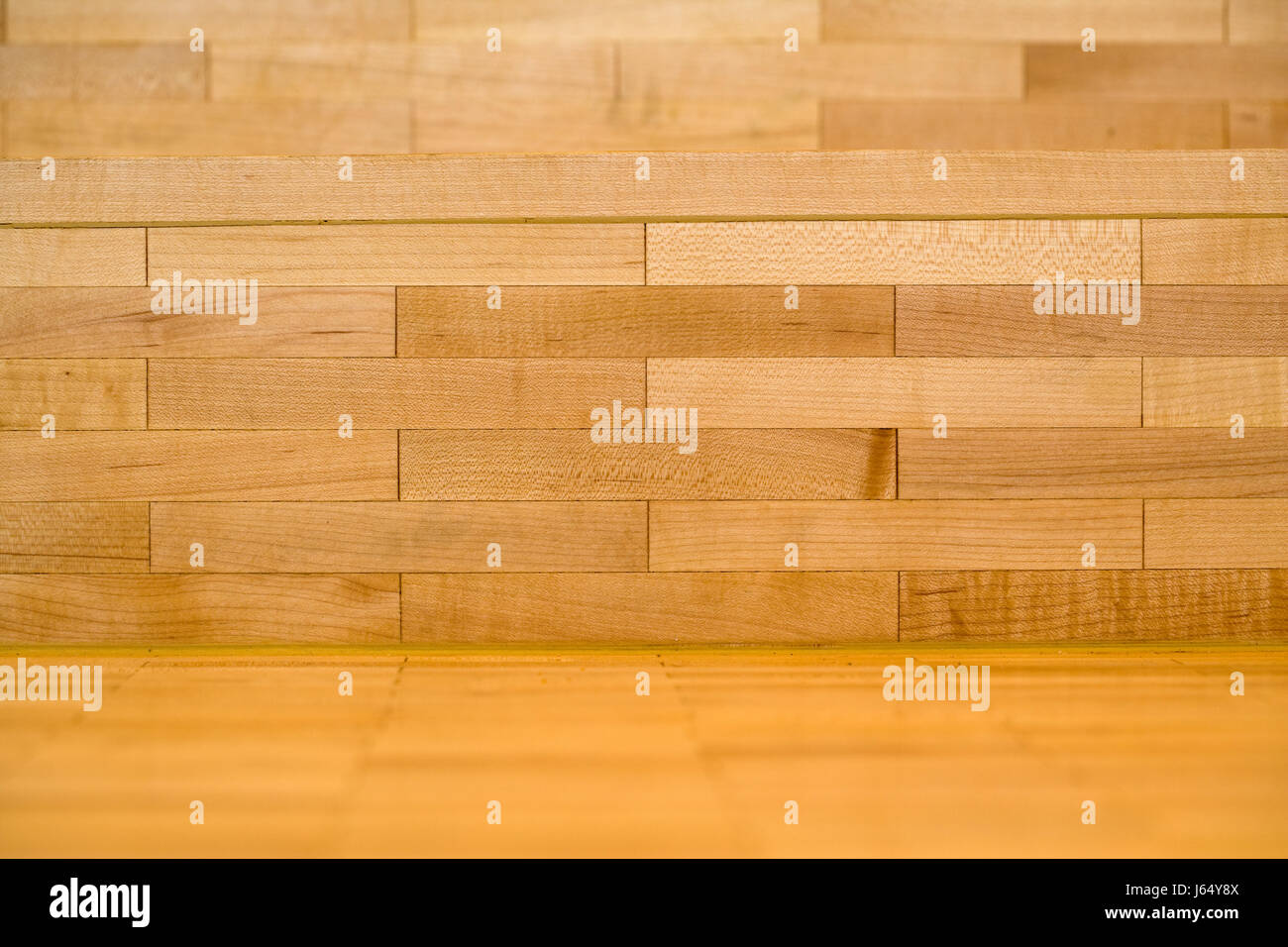 wood parquet boarded or parqueted floor wood interior light brown vein ...