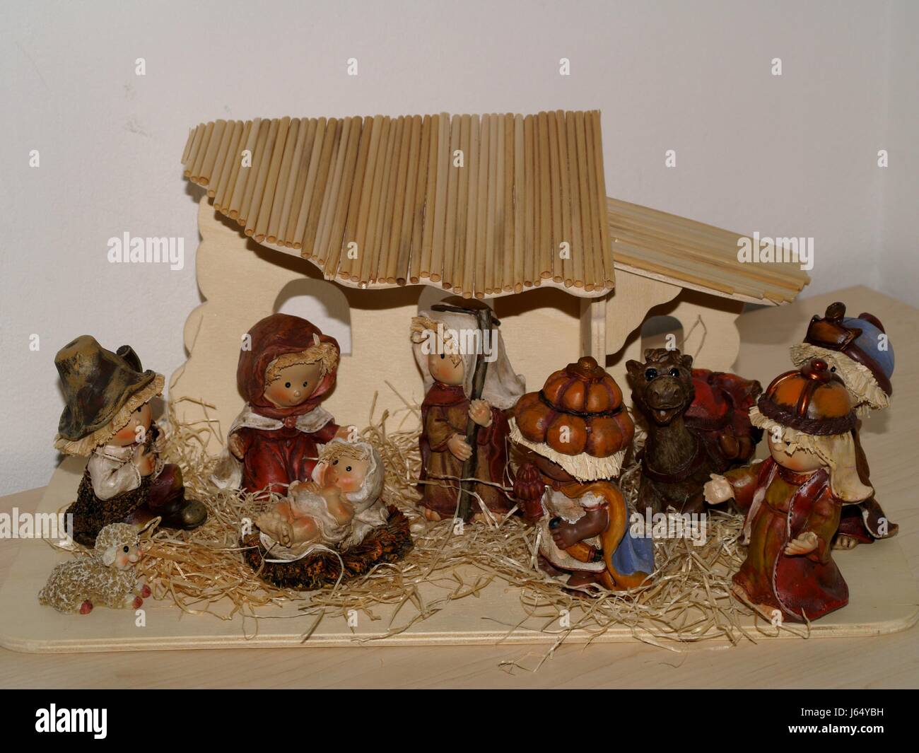 advent contemplative reflection manger the infant jesus christmas xmas ...