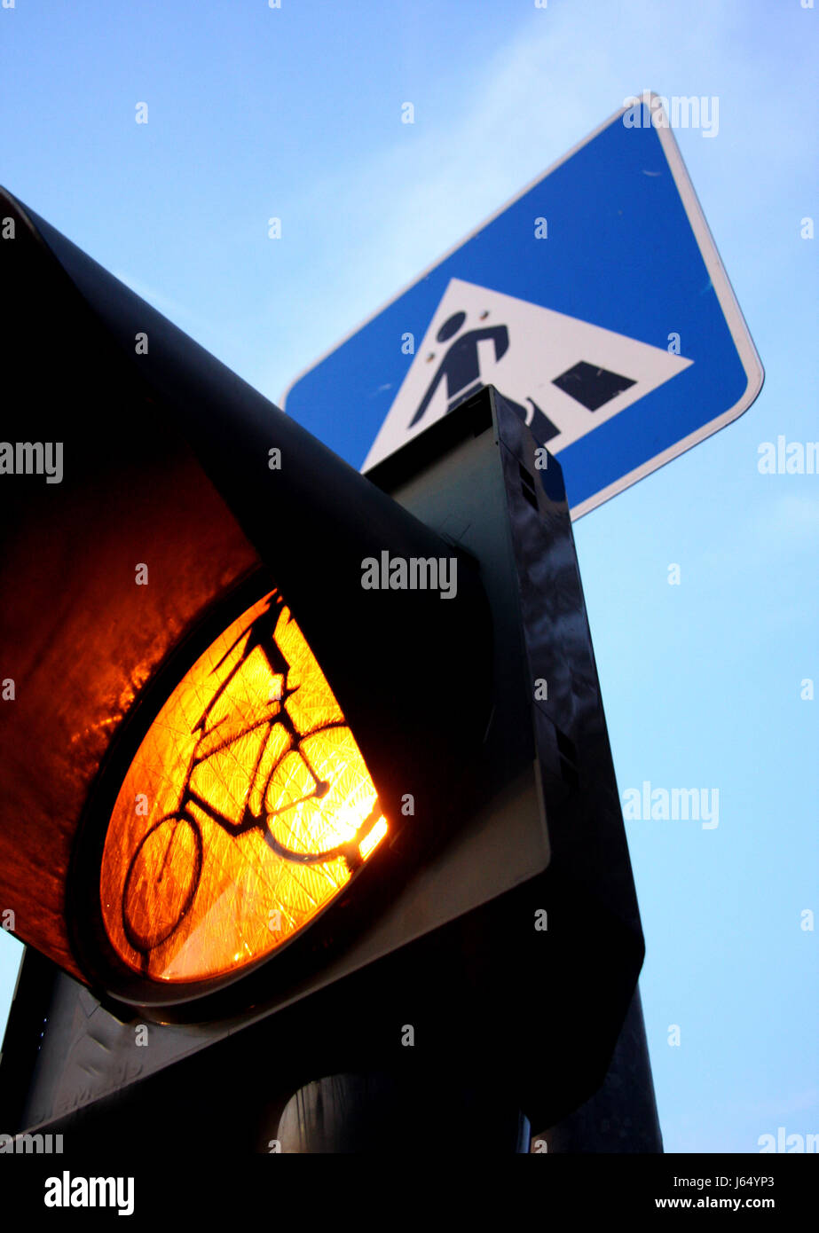 traffic transportation sign signal traffic sign attention hanging lamp ...
