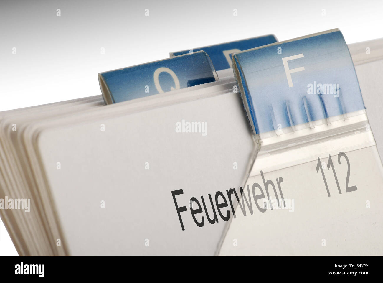 Fire alphabet numbers hi-res stock photography and images - Alamy