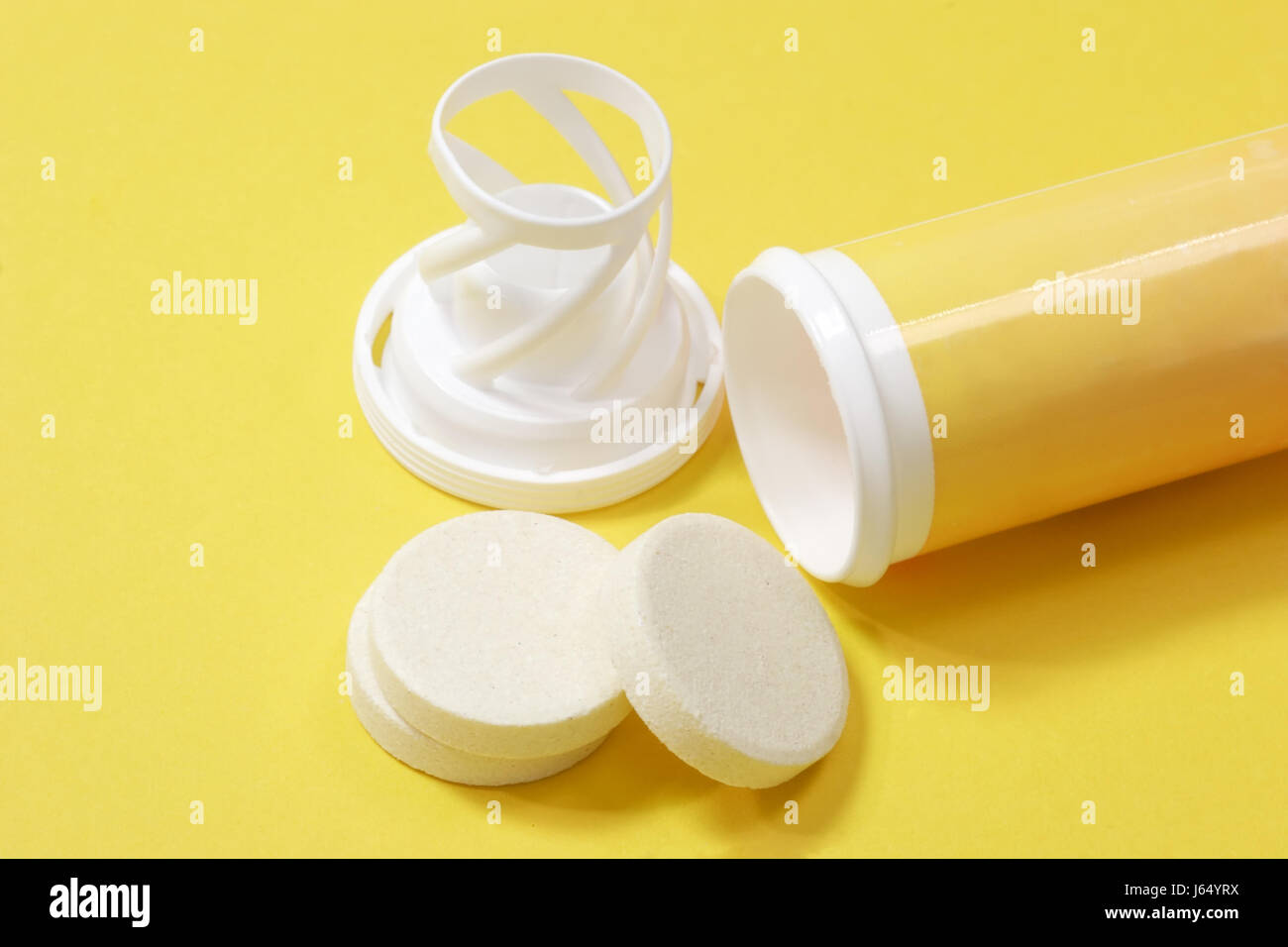 provision vitamins vitamines prevention food aliment provision vitamins ...