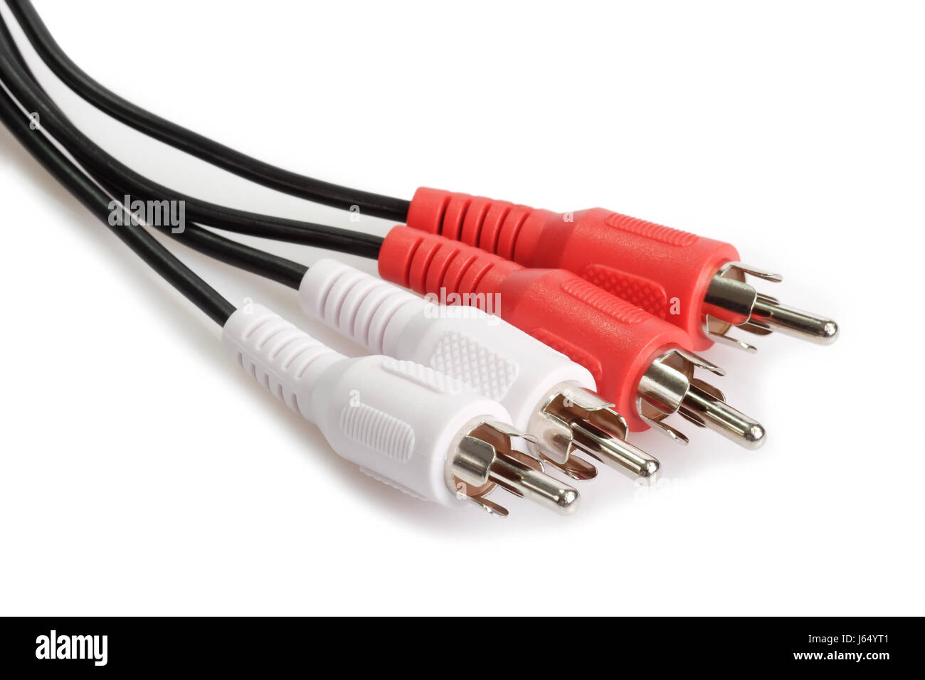 Current conduction hi-res stock photography and images - Alamy