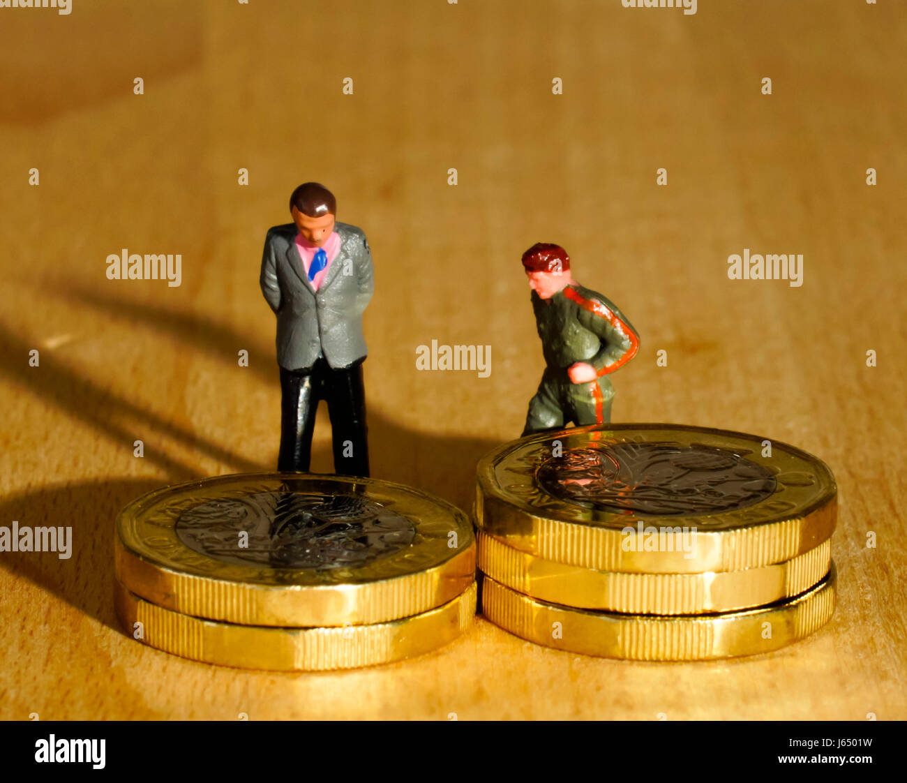 Money finance financial hi-res stock photography and images - Alamy