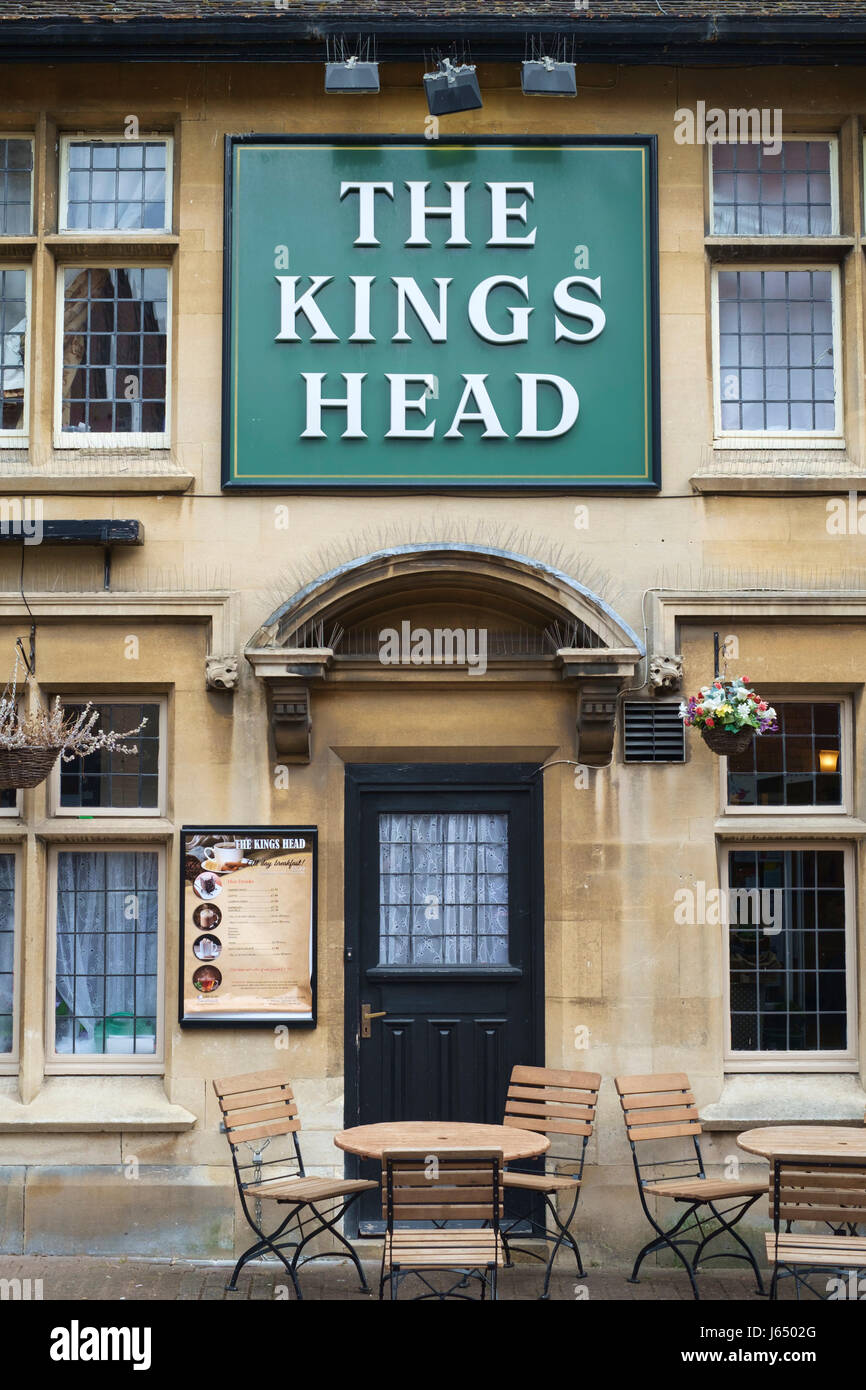 Around Dursley a small cotswold town in Gloucestershire England UK ...