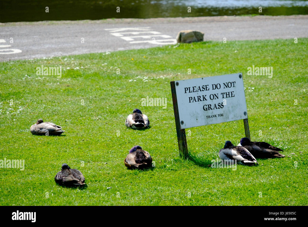 Biddestone village wiltshire england uk english traditional unspoil ...