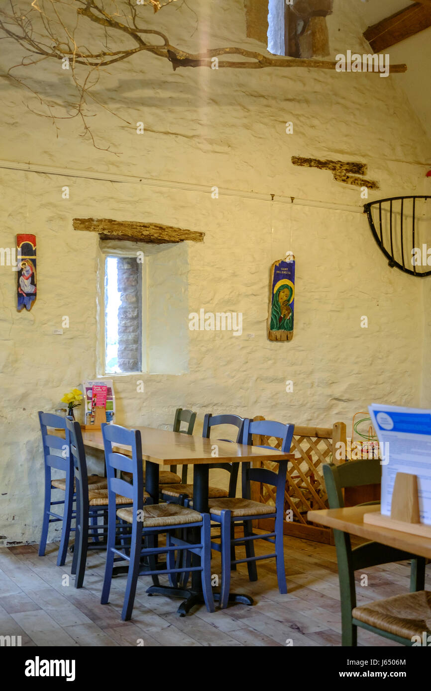 Taurus crafts hi-res stock photography and images - Alamy