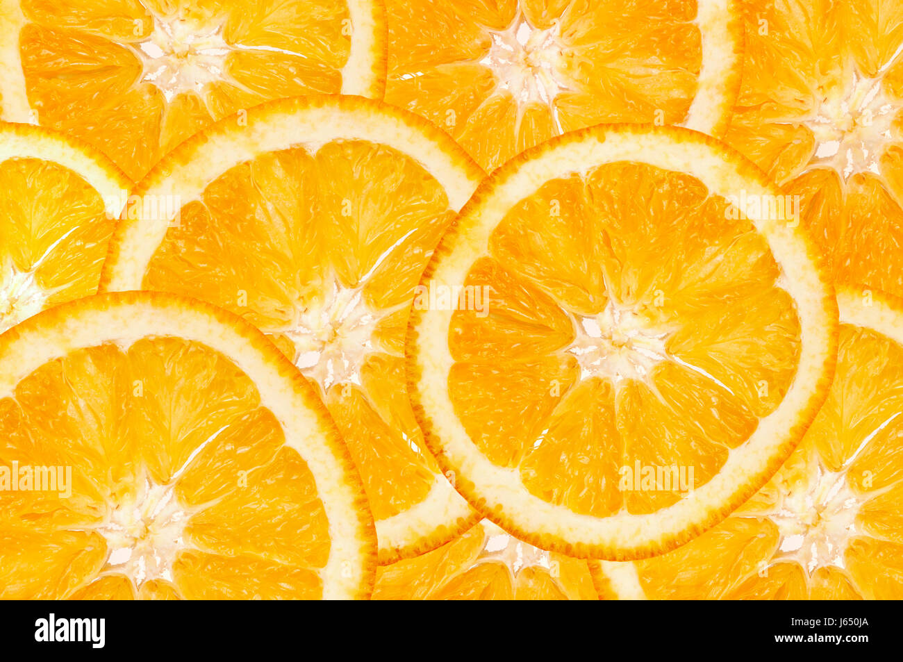 orange fruit diet slice backdrop background fresh healthy orange food ...