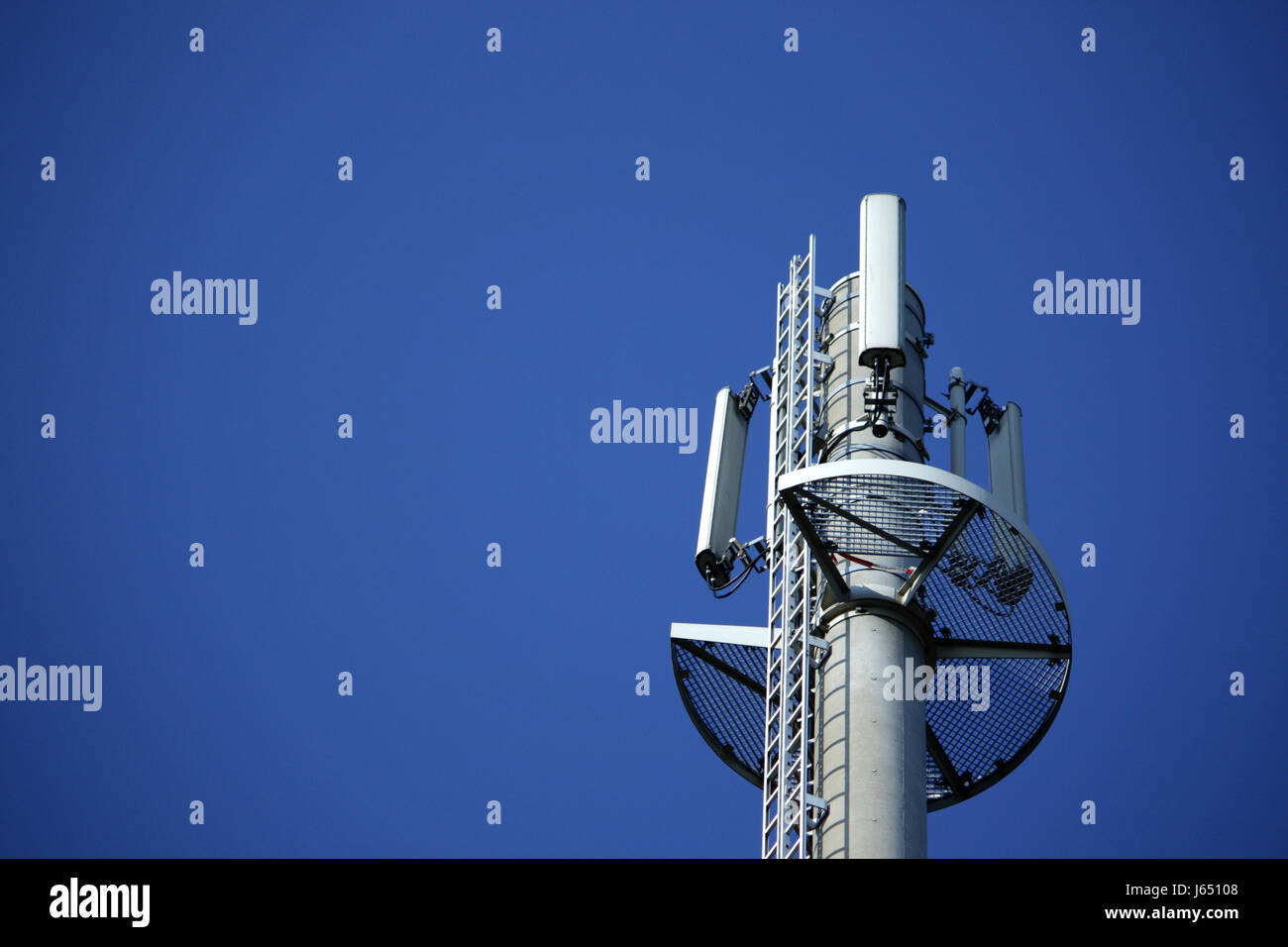 telephone phone cellphone mobile mobile phone communication transmitter ...