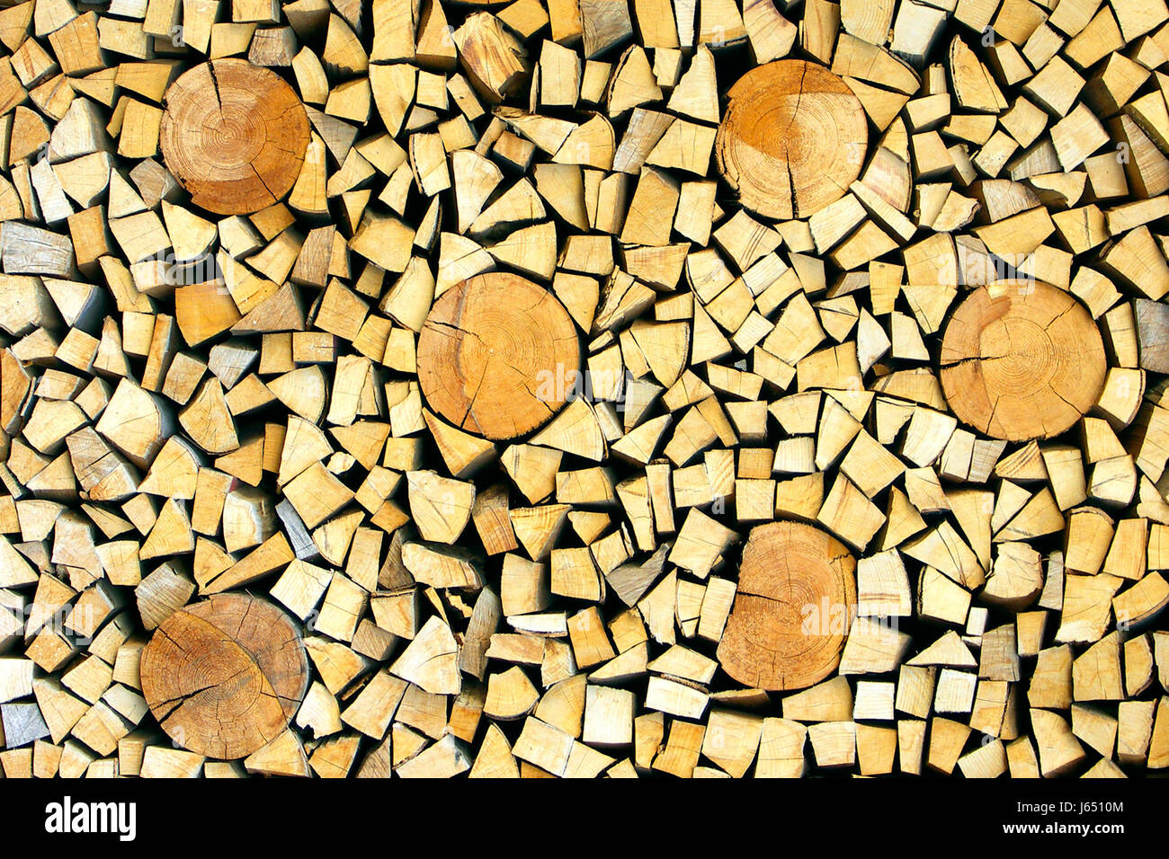 tree industry wood cut timber backdrop background stock environment ...