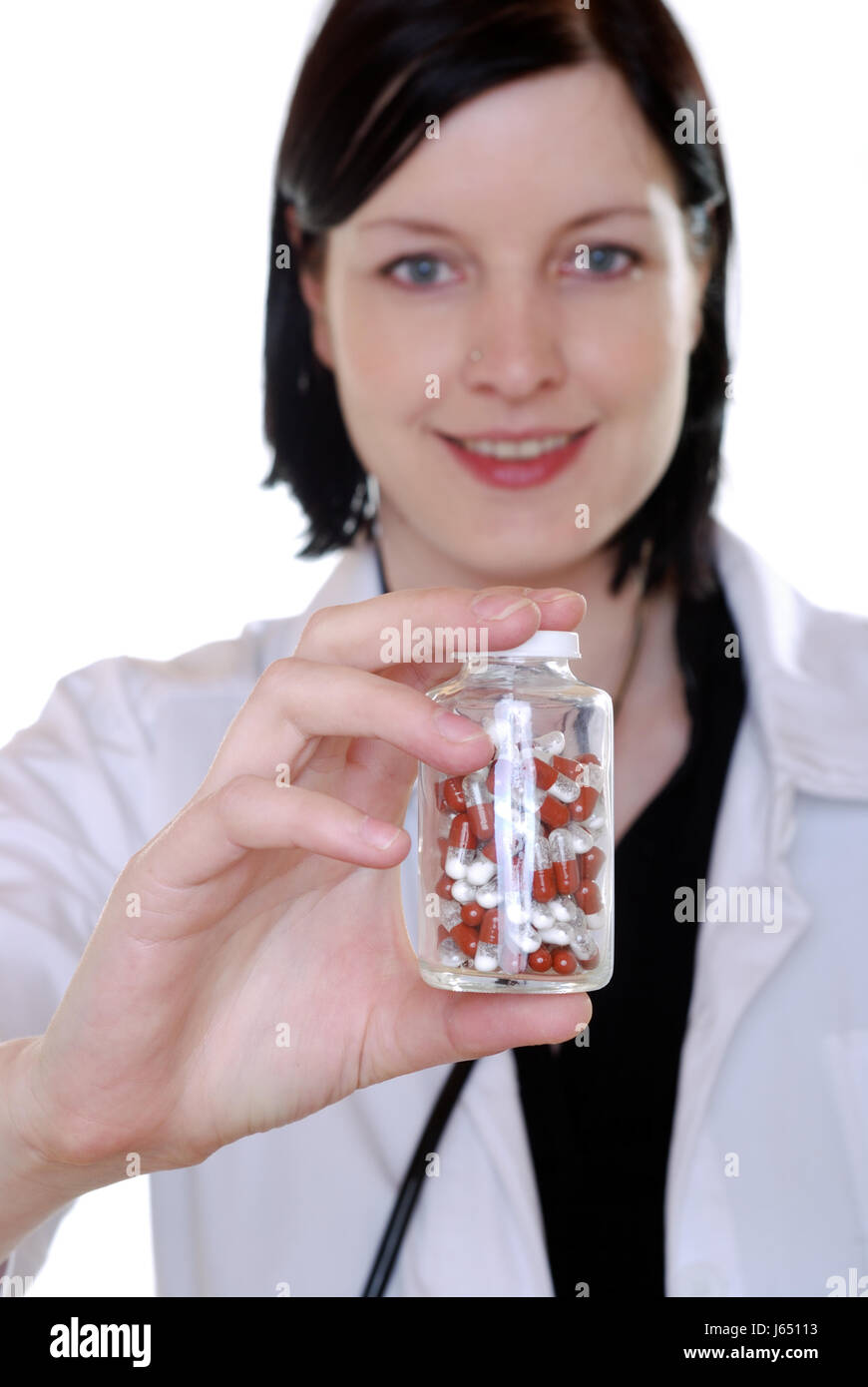 doctor physician medic medical practicioner laugh laughs laughing twit ...