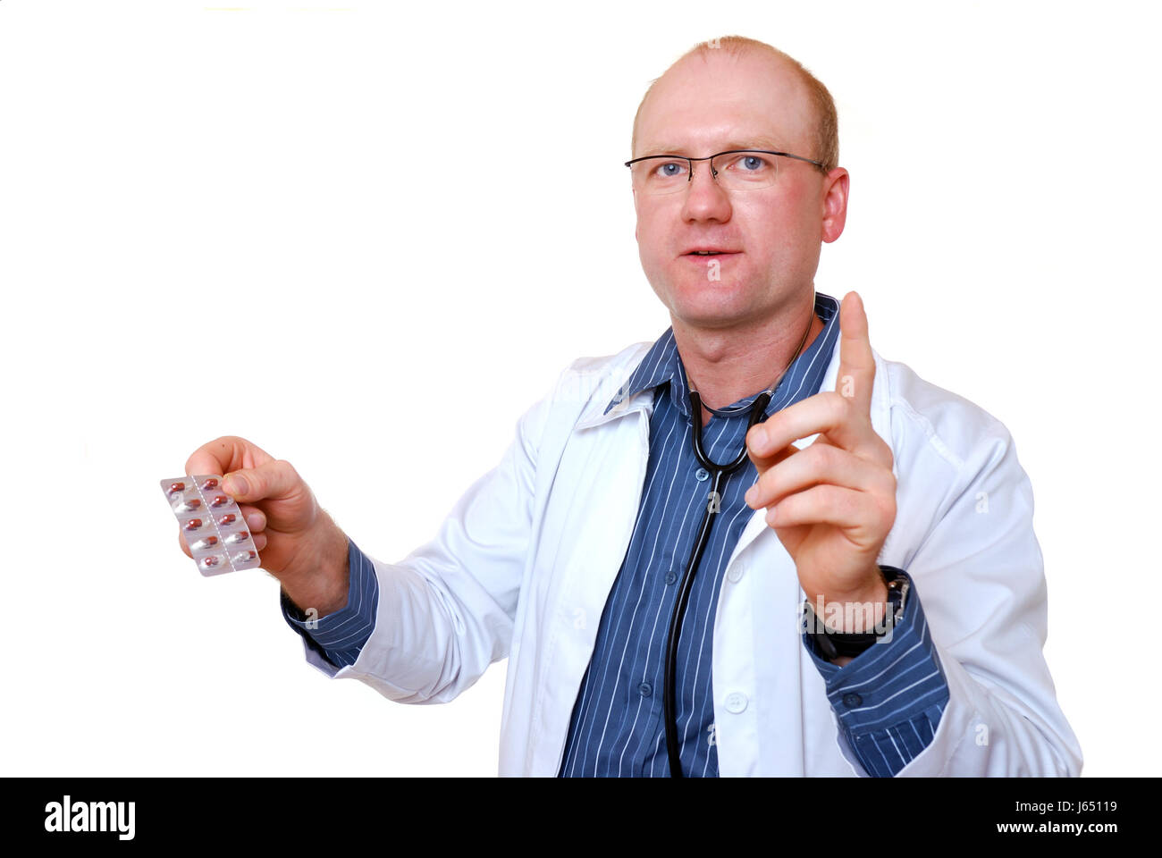 doctor physician medic medical practicioner laugh laughs laughing twit ...