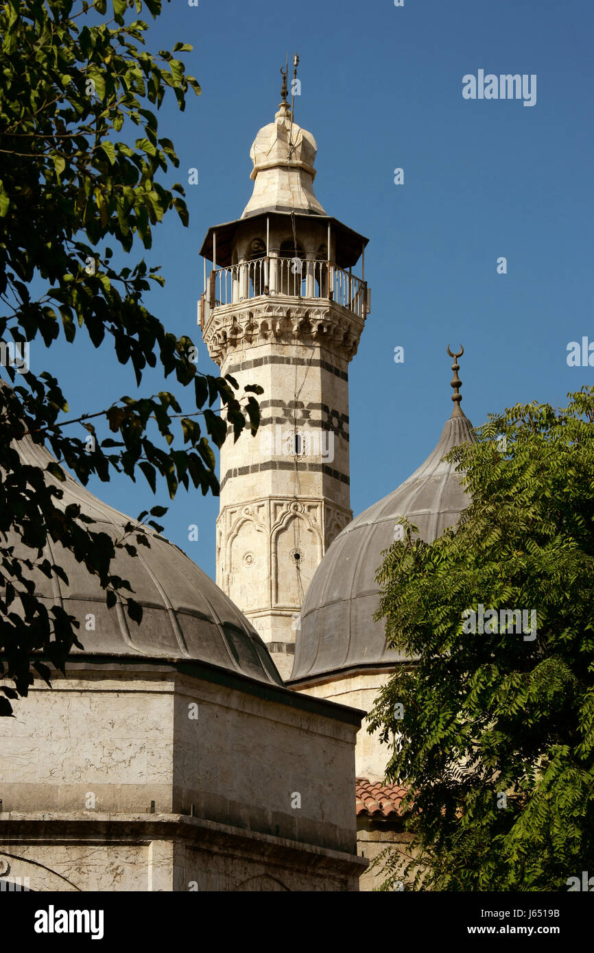 travel turkey style of construction architecture architectural style ...