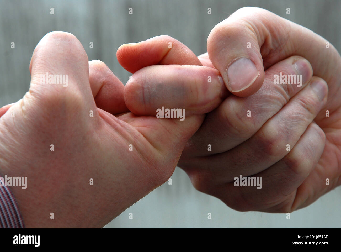 Fingersport hi-res stock photography and images - Alamy