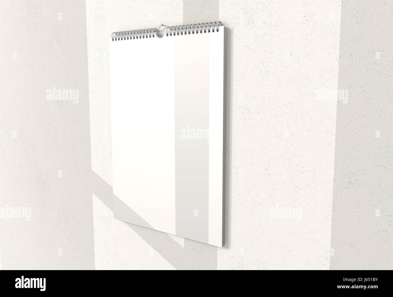 object sheet almanac backdrop background shaddow shadow shadows ...