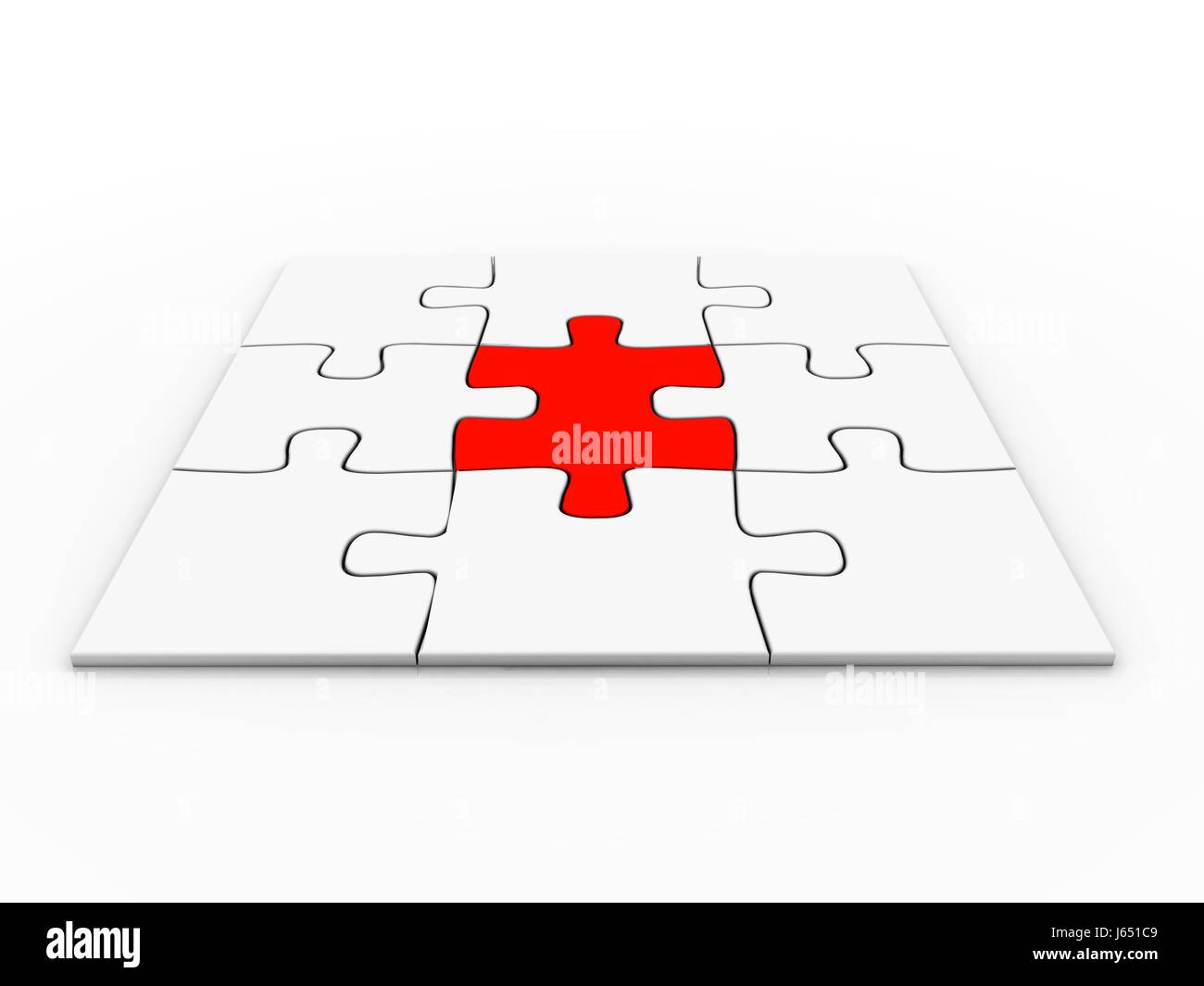 model design project concept plan draft toy connection connectivity ...