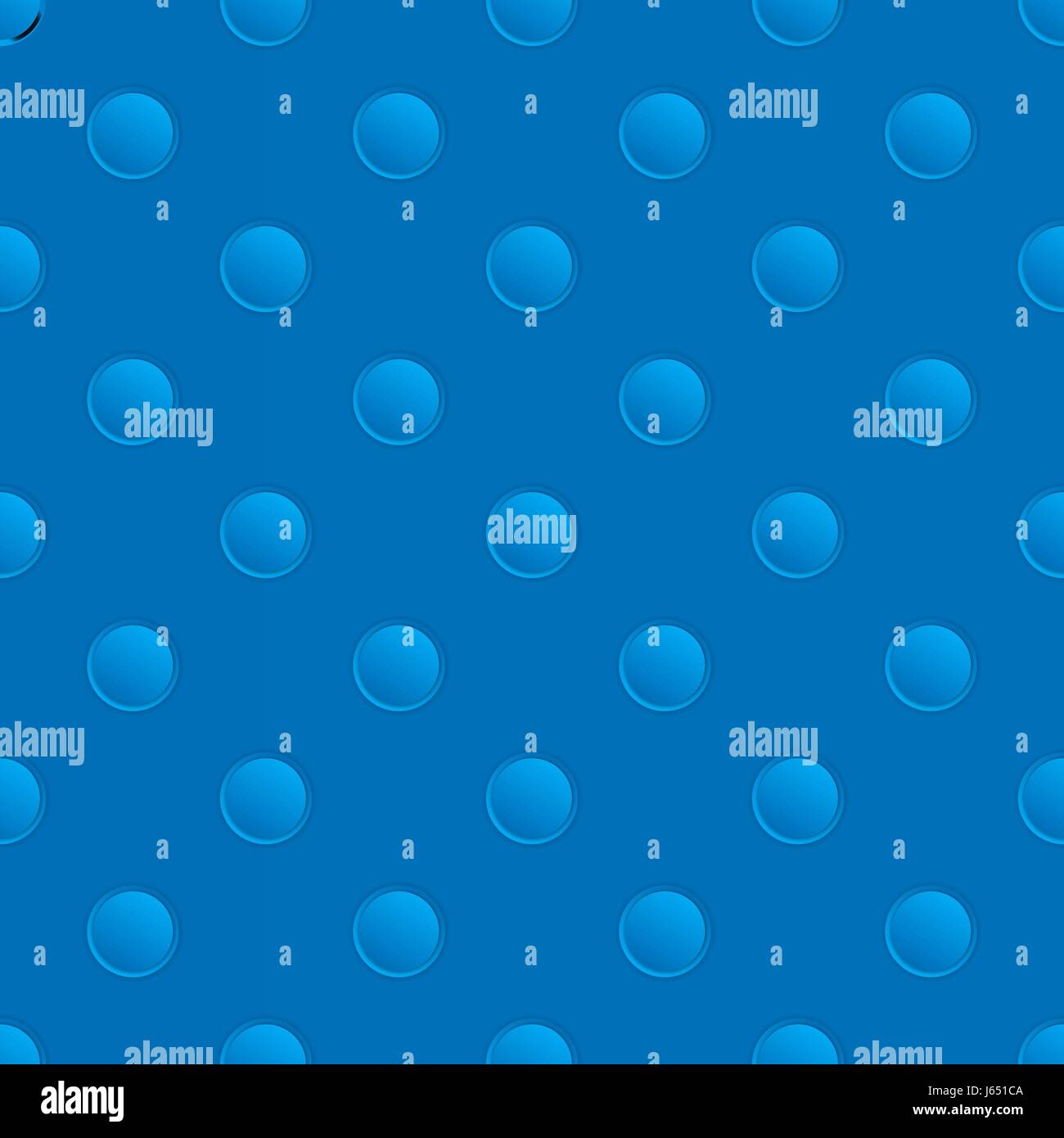 Random holes pattern Stock Vector Images - Alamy